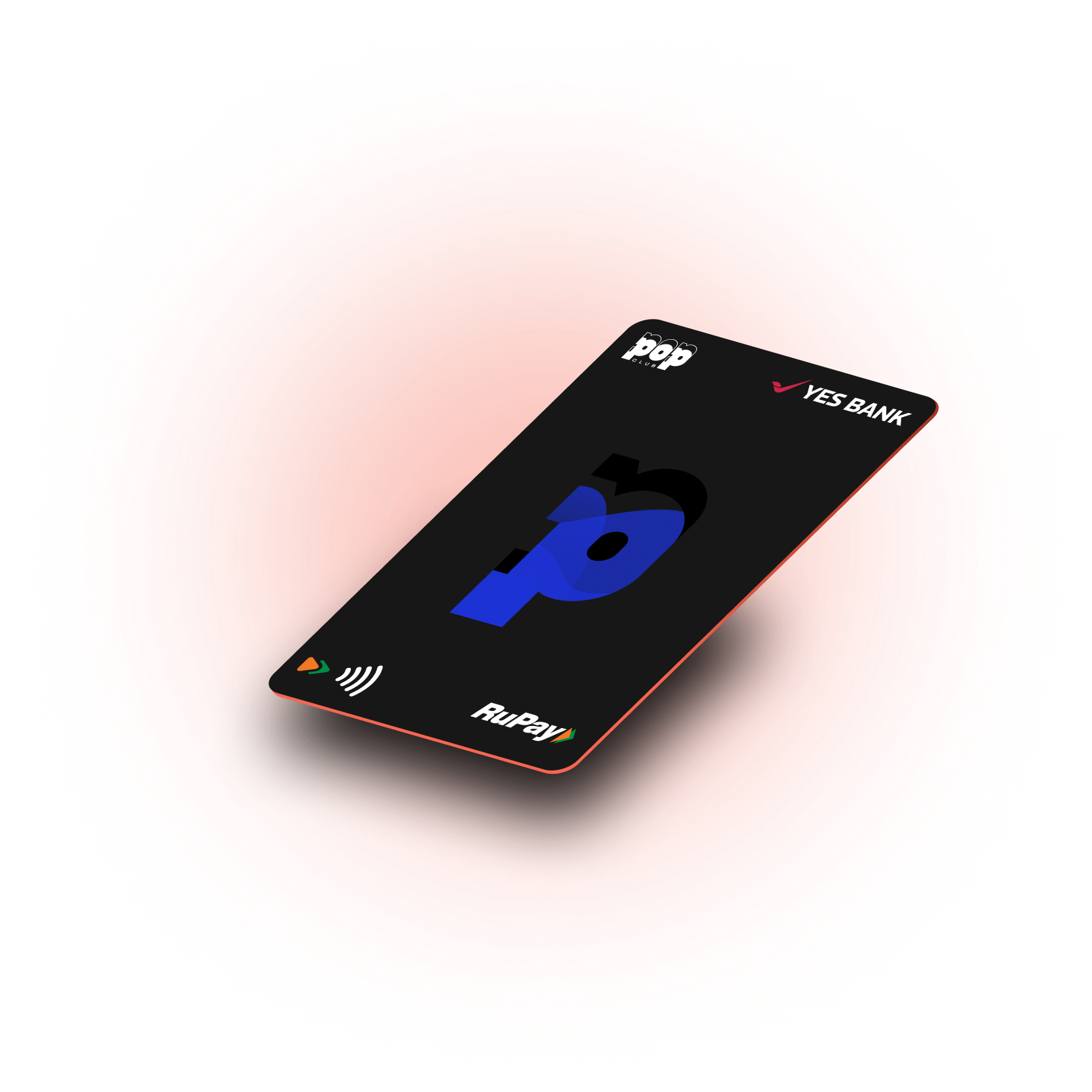 POP UPI: Seamless UPI Payments & Shopping Rewards